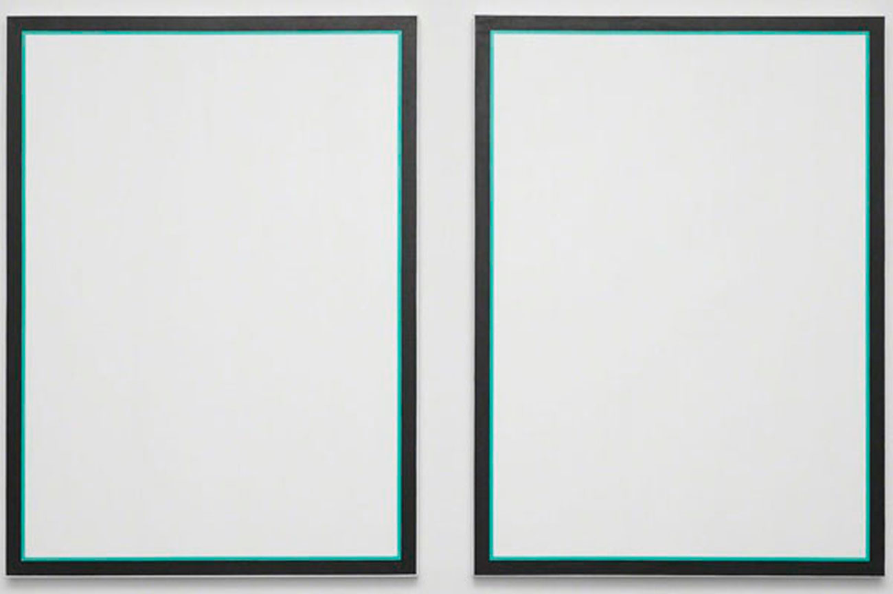 11 Female Artists Who Were Pioneering Minimalists – The Art Dose™ Blog